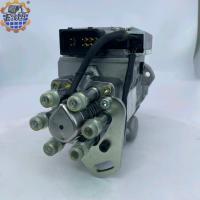 China 10R-9695 Injection Pump 10R9695 2644P501 216-9824 2169824 Excavator Fuel Pump for sale