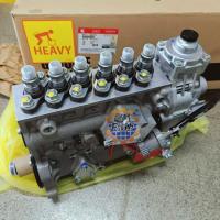 China 2881835 3093635 Diesel Engine Parts QST30 Fuel Injection Pump 0402796212 Fuel Pump for sale