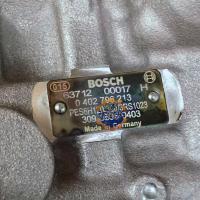 China 2881835 3093635 Diesel Engine Parts QST30 Fuel Injection Pump 0402796212 Fuel Pump for sale