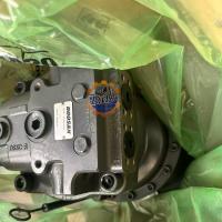 China 170301-00368 Swing Drive 170303-00049 170303-00043A Swing Motor DX500 Slew Motor for sale