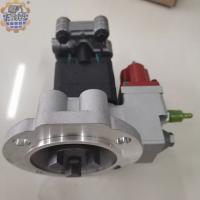 China M11 QSM11 Fuel Pump 3090942 3417674 3075340 3041800 3060492 3417677 Injection Pump for sale