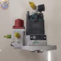 China M11 QSM11 Fuel Pump 3090942 3417674 3075340 3041800 3060492 3417677 Injection Pump for sale
