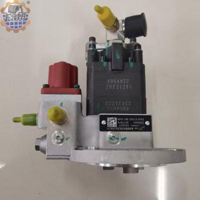 China M11 QSM11 Fuel Pump 3090942 3417674 3075340 3041800 3060492 3417677 Injection Pump for sale