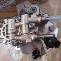 China 0445020150 Diesel Fuel Pump 6754-71-1010 Oil Pump For QSB6.7 ISF 3.8 Engine for sale