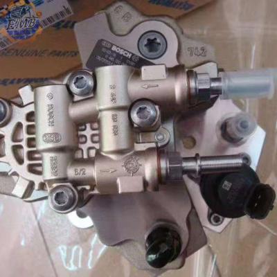 China 0445020150 Diesel Fuel Pump 6754-71-1010 Oil Pump For QSB6.7 ISF 3.8 Engine for sale