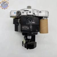 China 0 445 020 089 Common Rail Pump 0445020089 Injection Pump CP3 Fuel Pump for sale