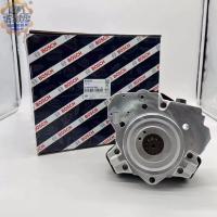 China 0 445 020 089 Common Rail Pump 0445020089 Injection Pump CP3 Fuel Pump for sale