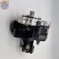 China 0 445 020 089 Common Rail Pump 0445020089 Injection Pump CP3 Fuel Pump for sale