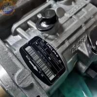 China 4631678 463-1678 Fuel Pump CAT C7.1 Injection Pump Engine E320D E323D Excavator for sale