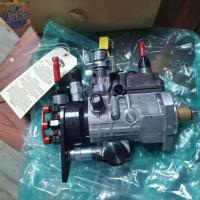 China 4631678 463-1678 Fuel Pump CAT C7.1 Injection Pump Engine E320D E323D Excavator for sale