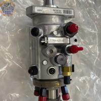 China RE515464 RE518166 Injection Pump DE2435-6255 DE2435-6247 RE568070 Fuel Injection Pump for sale