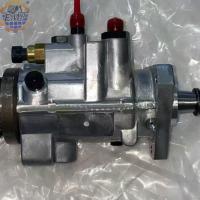 China RE515464 RE518166 Injection Pump DE2435-6255 DE2435-6247 RE568070 Fuel Injection Pump for sale