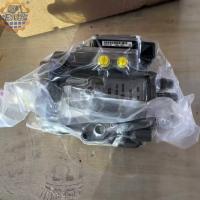 China QSB5.9 Diesel Engine 3937690 Fuel Injection Pump 0470506041 Fuel Pump for sale