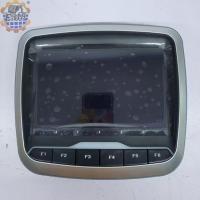 China 300426-00089 Monitor Panel DX225 DX225-9C 300426-00089A Monitor Cluster Gauge for sale