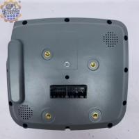 China 300426-00089 Monitor Panel DX225 DX225-9C 300426-00089A Monitor Cluster Gauge for sale