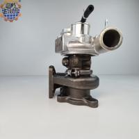 China 49131-02062 1J750-17016 Turbocharger V3307-DI Engine M6040 M7040 Diesel Engine for sale