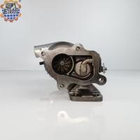 China 49131-02062 1J750-17016 Turbocharger V3307-DI Engine M6040 M7040 Diesel Engine for sale