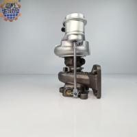 China 49131-02062 1J750-17016 Turbocharger V3307-DI Engine M6040 M7040 Diesel Engine for sale