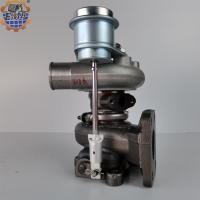 China 49131-02010 Turbo 49131-02030 Turbocharger 1G770-17012 V2003T Engine for sale