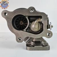 China 49131-02010 Turbo 49131-02030 Turbocharger 1G770-17012 V2003T Engine for sale