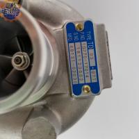 China 49131-02010 Turbo 49131-02030 Turbocharger 1G770-17012 V2003T Engine for sale