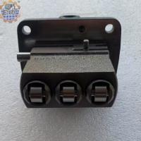 China 1G702-51010 Fuel Pump 1G702-51012 1G702-51013 Injection Pump D1503 Engine for sale