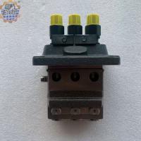China 1G702-51010 Fuel Pump 1G702-51012 1G702-51013 Injection Pump D1503 Engine for sale