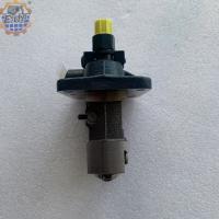 China 1G702-51010 Fuel Pump 1G702-51012 1G702-51013 Injection Pump D1503 Engine for sale