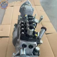 China Fuel Pump 9700360403 Injection Pump ME226698 Engine Parts 4D34T4 for sale