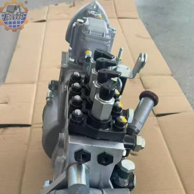 China Fuel Pump 9700360403 Injection Pump ME226698 Engine Parts 4D34T4 for sale