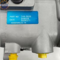 China 10R-1001 Excavator 3412E Diesel Engine 235-2026 Fuel Injection Pump 2352026 10R1001 Injection Pumps for sale