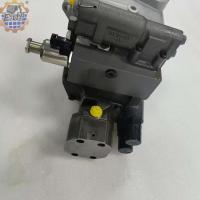 China 10R-1001 Excavator 3412E Diesel Engine 235-2026 Fuel Injection Pump 2352026 10R1001 Injection Pumps for sale
