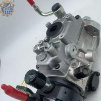 China 4225257 Original New Fuel Pump 9521A330T Diesel Injection Pump 422-5257 Fuel Pump for sale