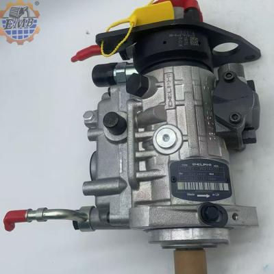 China 4225257 Original New Fuel Pump 9521A330T Diesel Injection Pump 422-5257 Fuel Pump for sale