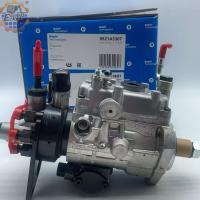 China 4225257 Original New Fuel Pump 9521A330T Diesel Injection Pump 422-5257 Fuel Pump for sale