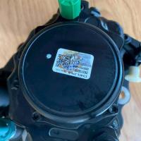 China 28313000 Fuel pump 320-06825 320/06825 32006825 Original New Diesel Pump for sale