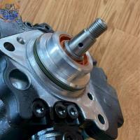 China 28313000 Fuel pump 320-06825 320/06825 32006825 Original New Diesel Pump for sale