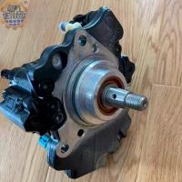 China 28313000 Fuel pump 320-06825 320/06825 32006825 Original New Diesel Pump for sale