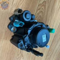 China 28313000 Fuel pump 320-06825 320/06825 32006825 Original New Diesel Pump for sale