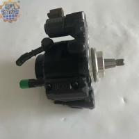 China Common Rail Fuel Injection Pump 28568252 28435244 9422A010A 9422A011A 320-06620 For JCB 320 Excavator for sale