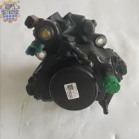 China Common Rail Fuel Injection Pump 28568252 28435244 9422A010A 9422A011A 320-06620 For JCB 320 Excavator for sale