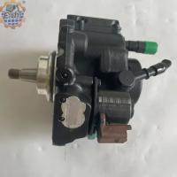 China Common Rail Fuel Injection Pump 28568252 28435244 9422A010A 9422A011A 320-06620 For JCB 320 Excavator for sale