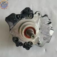 China Common Rail Fuel Injection Pump 28568252 28435244 9422A010A 9422A011A 320-06620 For JCB 320 Excavator for sale