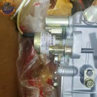 China 729236-51320 Fuel Injection Pump 729235-51320 729242-51330 729267-51320 X3 Pump for sale