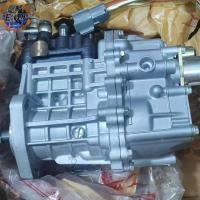 China 729236-51320 Fuel Injection Pump 729235-51320 729242-51330 729267-51320 X3 Pump for sale