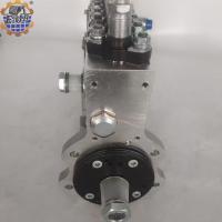 China 3933341 4063536 6CT 6CTA9.3 Diesel Engine Fuel Injection Pump 3973900 Fuel Pump for sale