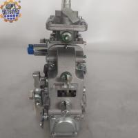 China 3933341 4063536 6CT 6CTA9.3 Diesel Engine Fuel Injection Pump 3973900 Fuel Pump for sale
