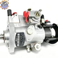 China Original New 8523A590G Fuel Pump 8523A590T Injection Pump For Construction Part for sale