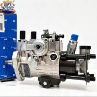 China Original New 8523A590G Fuel Pump 8523A590T Injection Pump For Construction Part for sale