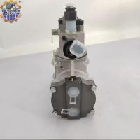 China 375-2647 Injection Pump C7.1 Engine 0445025602 Fuel Injection pump Excavator E330 for sale